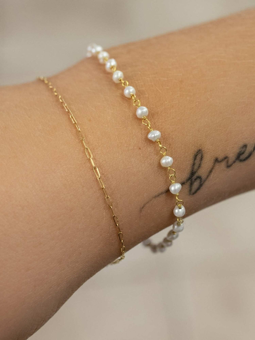 Shop Floating Helix Jewelry | Hidden Helix Jewelry – The Curated Lobe