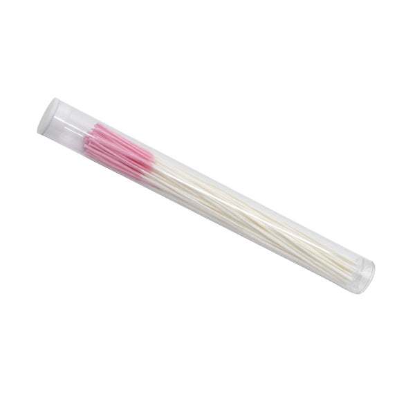 7 Essential Ear Piercing Aftercare Tips: Your Ultimate Guide to Perfect ...