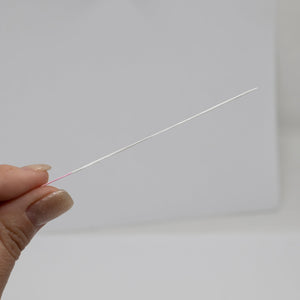 7 Essential Ear Piercing Aftercare Tips: Your Ultimate Guide to Perfect ...